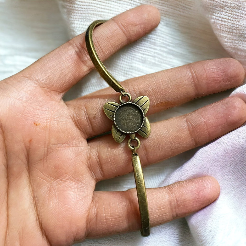 Antique Collection | ClartStudios