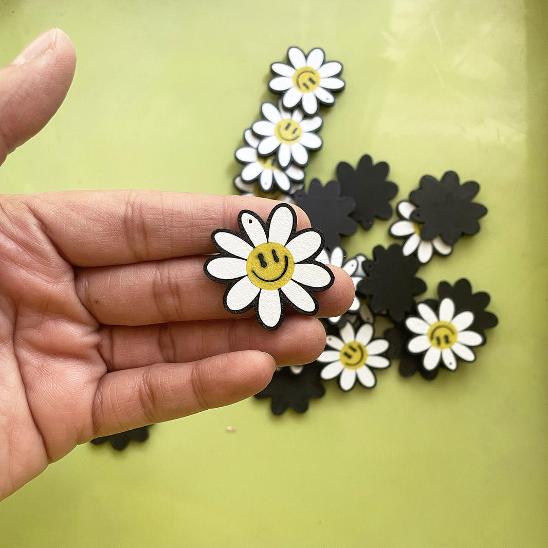 3D printed Charms | ClartStudios