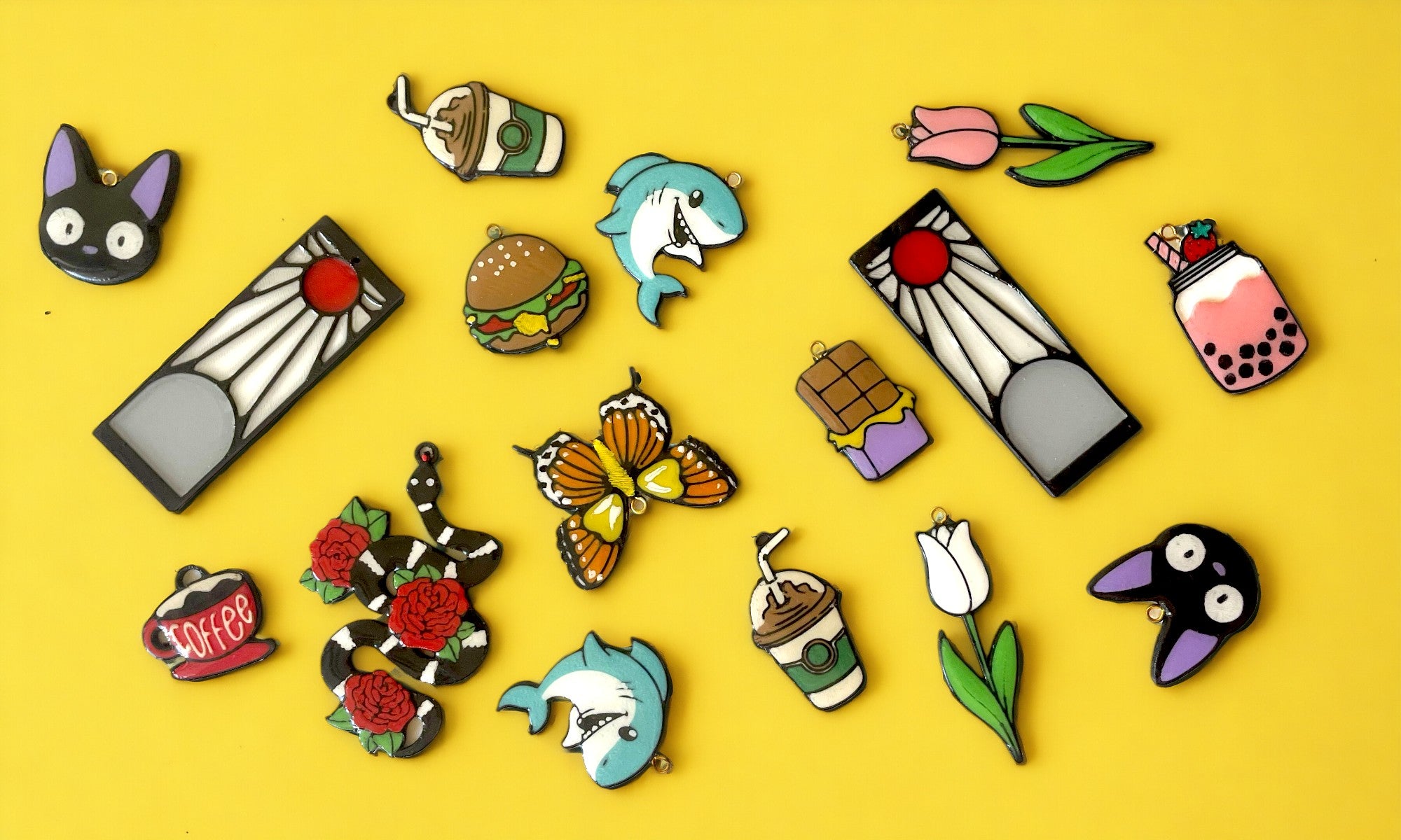 Cutter & Tools for DIY, Jewellery Making, Paper craft | Clart Studios