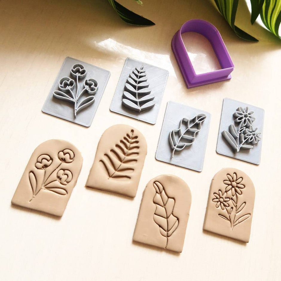 Stamps