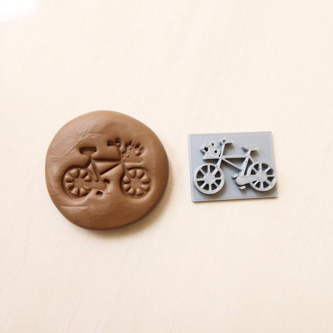 Cycle | ClartStudios